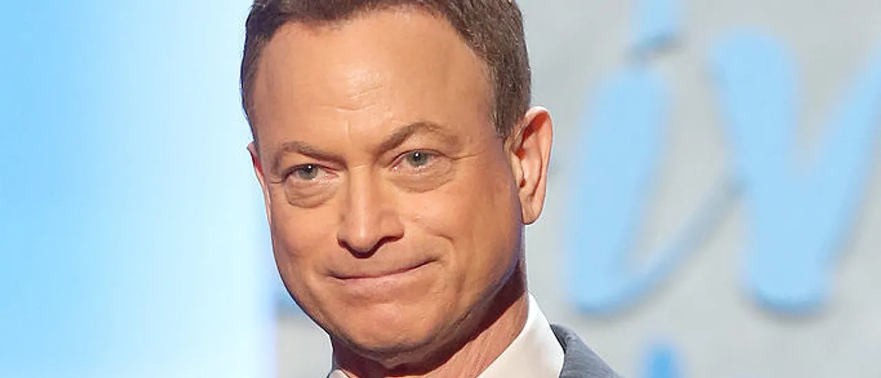 ‘We Are Heartbroken’: Gary Sinise Shares Devastating Life Update | The ...