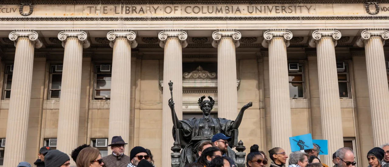 Elite University’s Med School DEI Chief Plagiarized Directly From ...