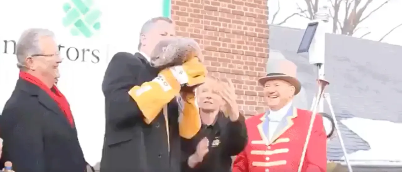 FLASHBACK: It’s Been Exactly A Decade Since De Blasio Dropped, Killed ...