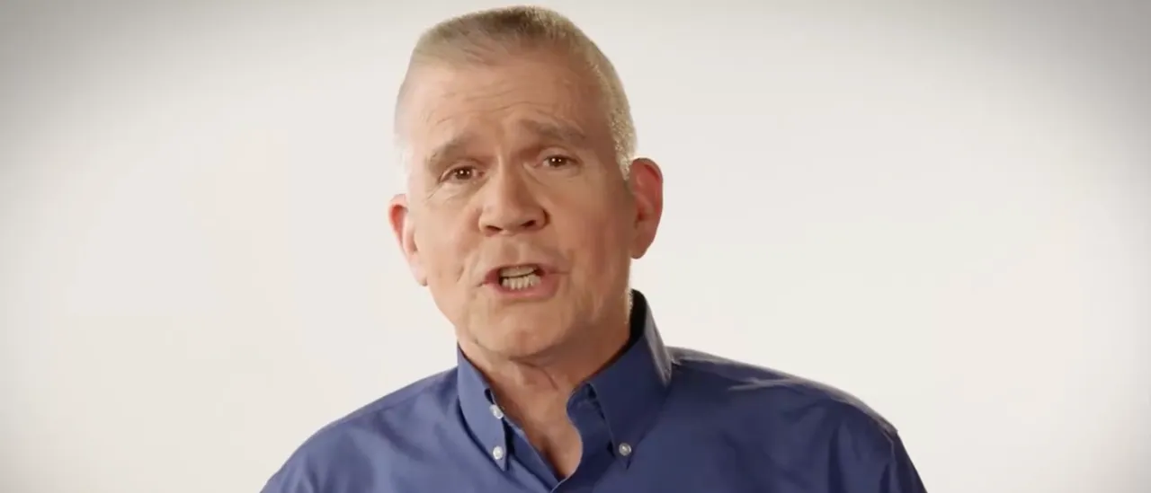 Matt Rosendale Announces Long-Awaited Bid For Montana Senate Seat | The ...