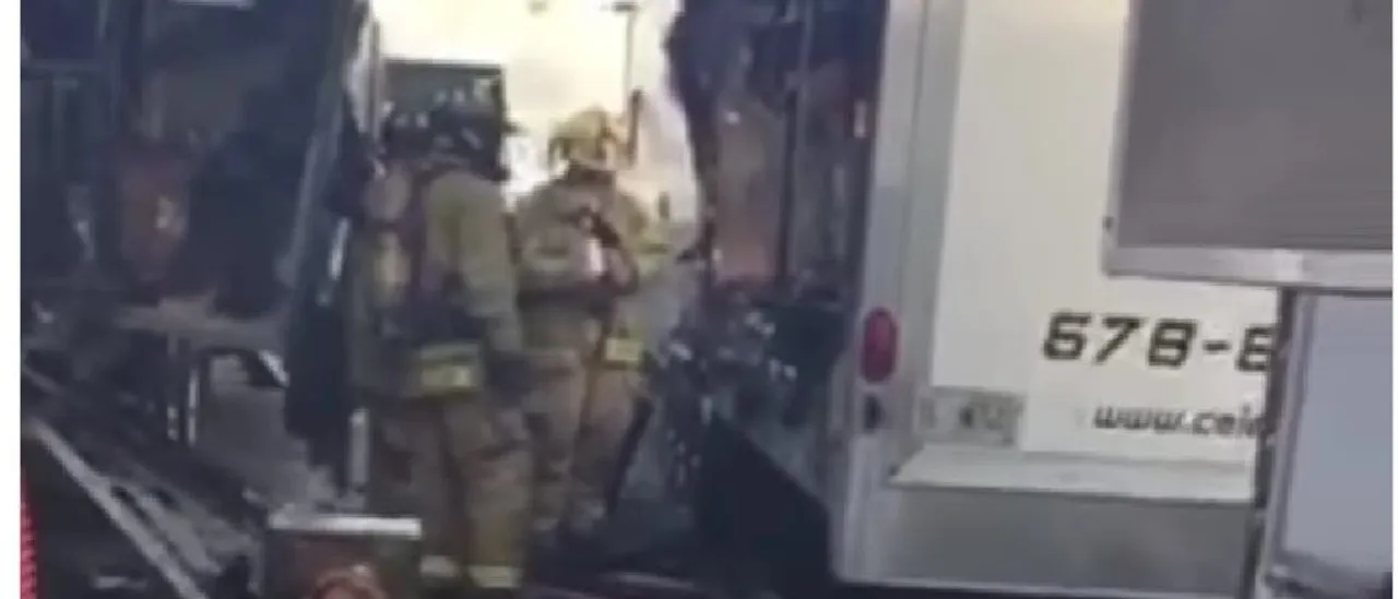 Mo’Nique Exposes Fire On Movie Set, Blasts Hollywood Big Shot For ...