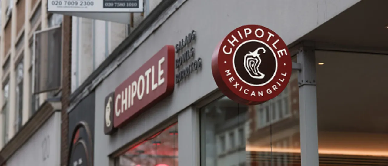 Chipotle Boycott Escalates: Nick Adams Issues His Demands | The Daily ...