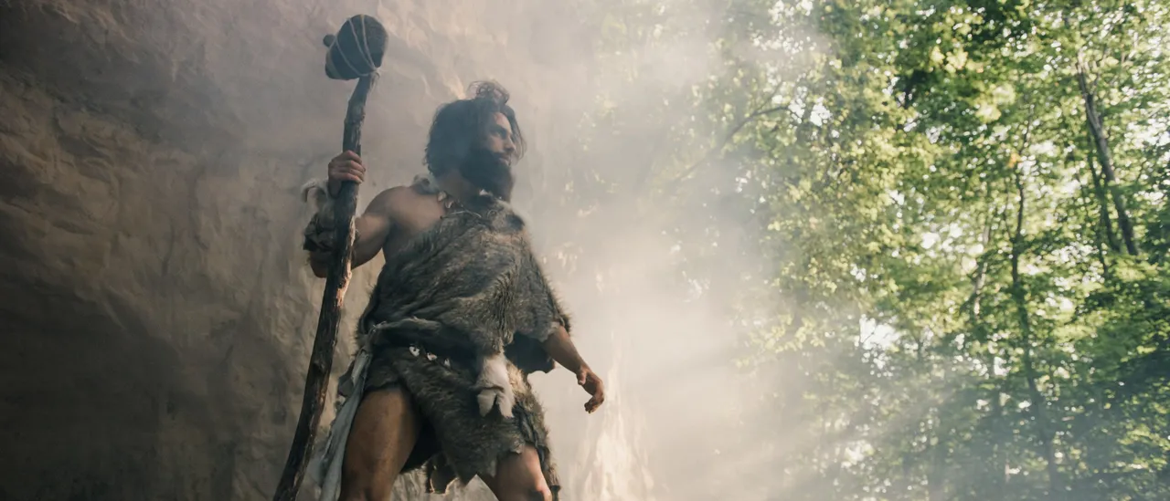 1.6 Million-Year-Old Discovery Changes Human Evolution’s Narrative ...