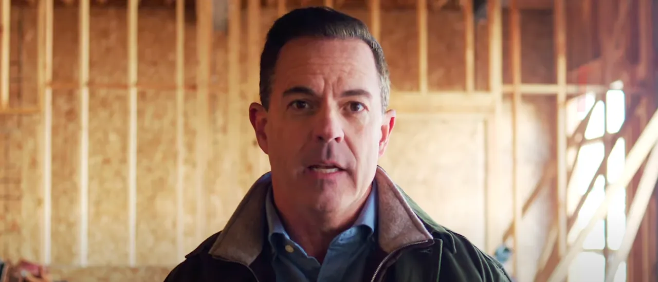 Republicans Vying To Replace GOP Sen. Mitt Romney Reveal Position On ...