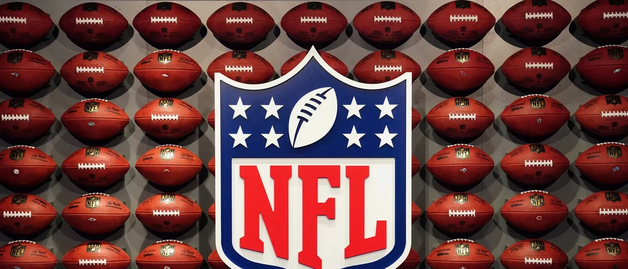 NFL Legend Jimmy Johnson Dead At 86 | The Daily Caller