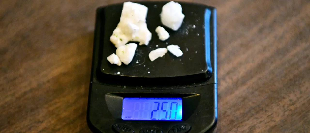 Kentucky Dentist Sentenced For Giving Drug Addicts Opioids, Feds Say ...