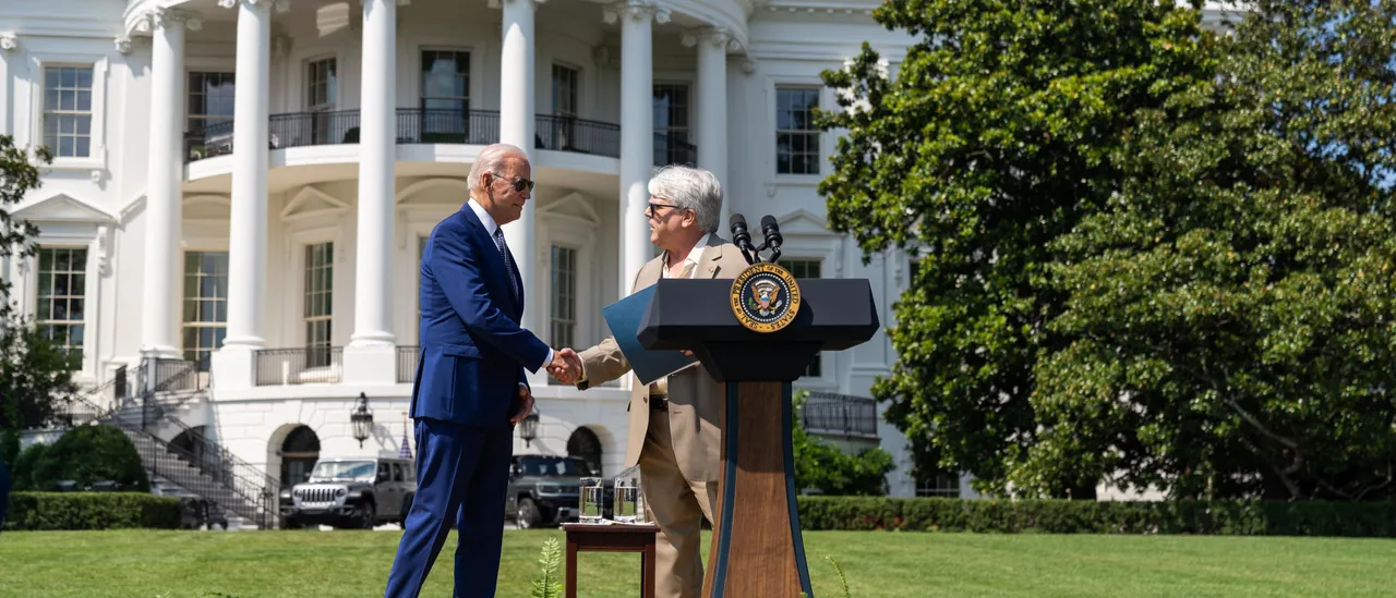 CHARLYCE BOZZELLO: Here’s How One Of America’s Most Powerful Unions ...