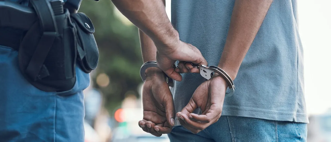Algerian Man Missing For 26 Years Discovered Just Minutes From Home ...
