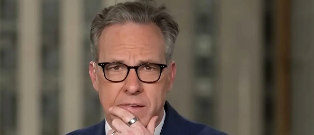 ADAM WEISS: Will Corporate Media Shoot Itself In The Foot During The ...