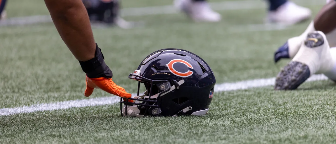 Former NFL Player, Texas A&M Star Dead At 55 | The Daily Caller