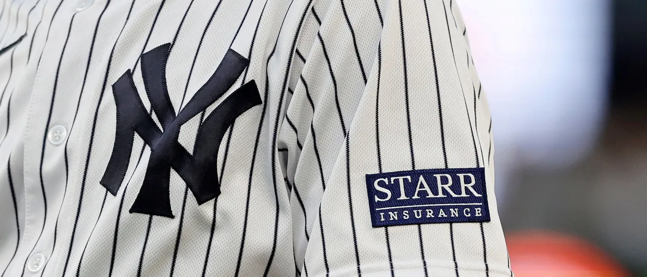 ‘I Can’t See Home Plate’: Yankee Fans Nearly Scrap It Out Over Annoying ...