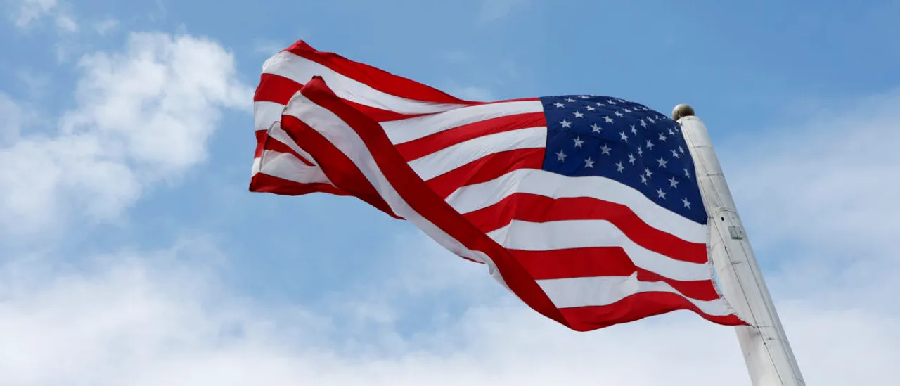 Celebrate The Death Of A Modern Tyranny This Independence Day (The ...