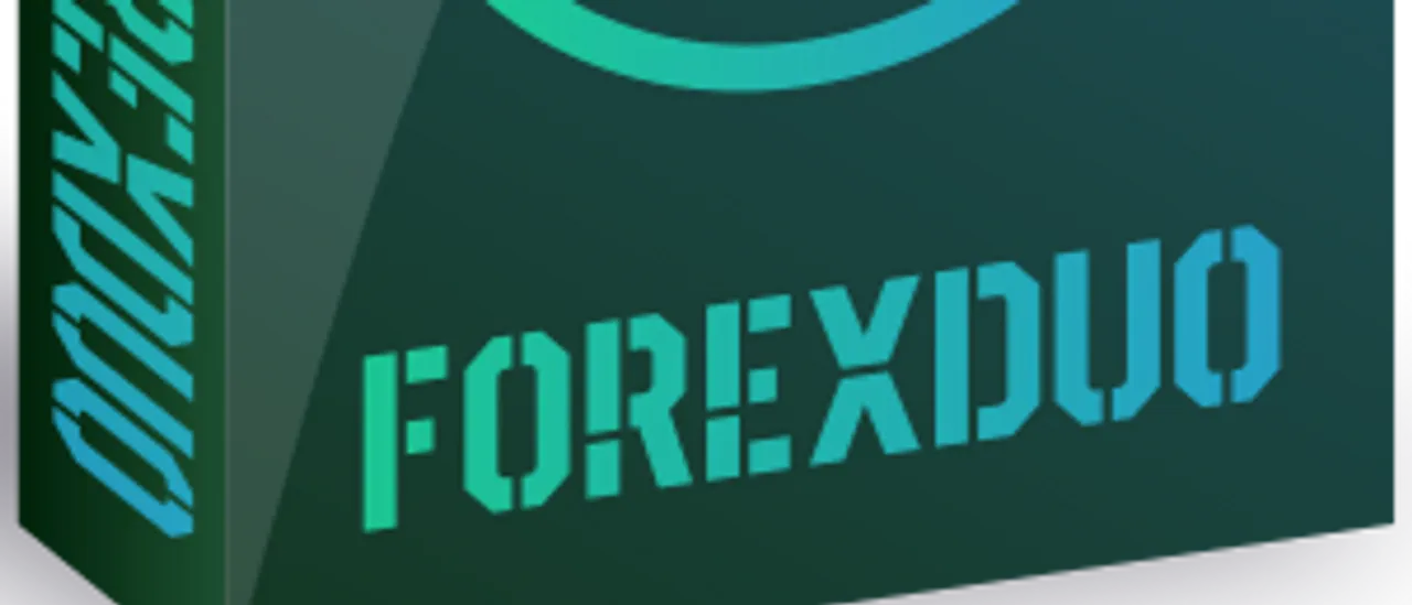 Avenix Fzco’s Forexduo: The Innovative Forex Robot Redefining Trade ...
