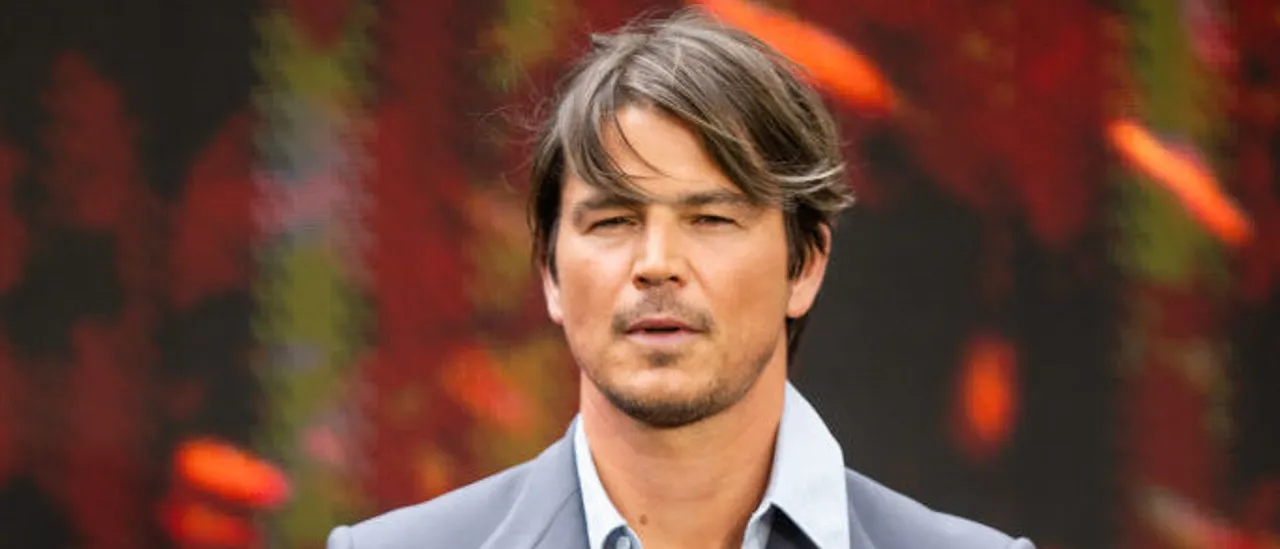 Josh Hartnett Says Crazed Stalker Came To His House With Gun And ...