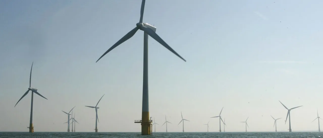 DAVID BLACKMON: The Flood Of Energy Absurdities Never Slows | The Daily ...