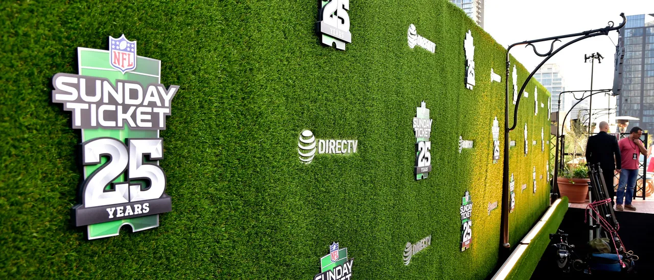 ‘More Personalized’: YouTube TV Is Giving Us Some Absolutely Glorious ...