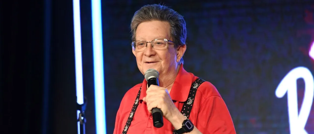 Popular Comedian That Appeared On ‘America’s Got Talent’ Dead In Hit ...