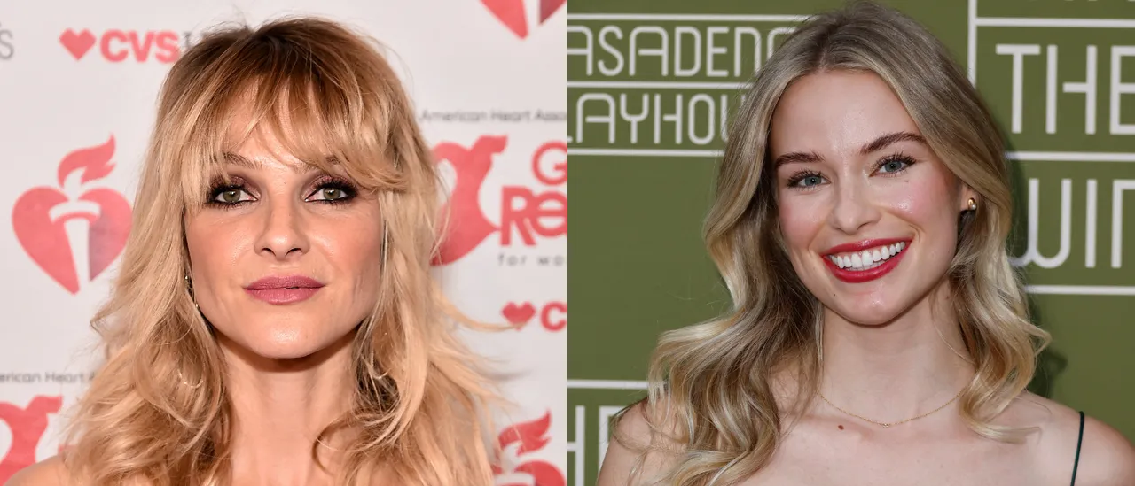 ‘Yellowstone’ Spinoff Reveals New Cast Members | The Daily Caller