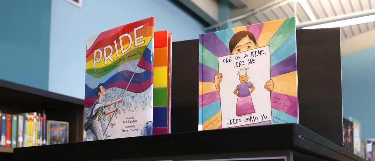 How Teachers Unions Help Turn Schools Into Leftist Activist Pipeline ...