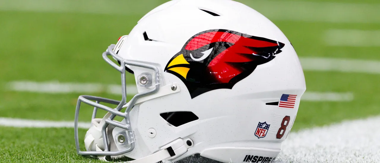 Arizona Cardinals Apologizes To Fan Who Was Forced To Throw Out MAGA ...