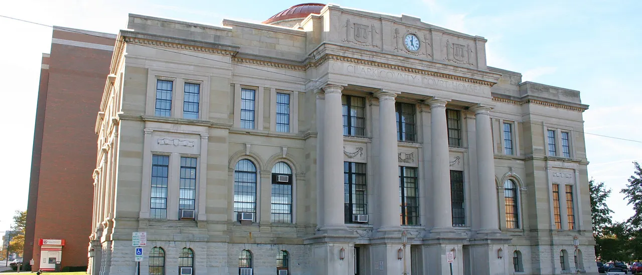 Median Rent Prices Have Skyrocketed Over 40% In Springfield, Ohio | The ...
