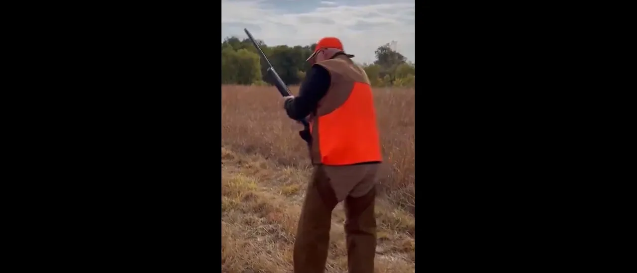 Self-Proclaimed Firearm Enthusiast Tim Walz Struggles To Load $2,100 ...