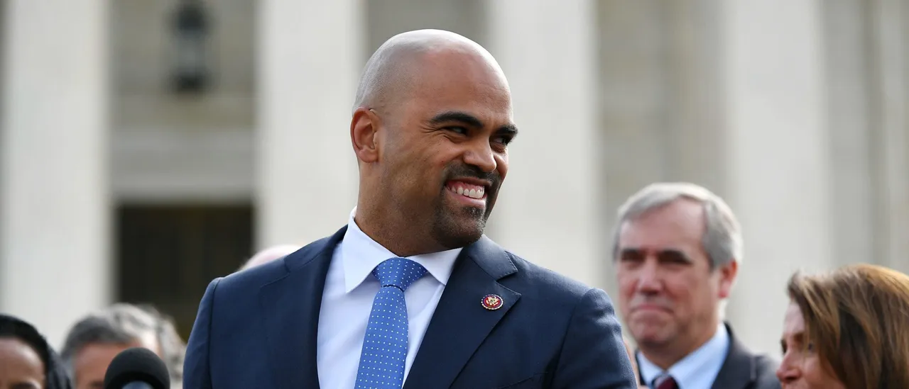 Democrat Challenging Ted Cruz Reverses Stance On Another Key Issue As ...