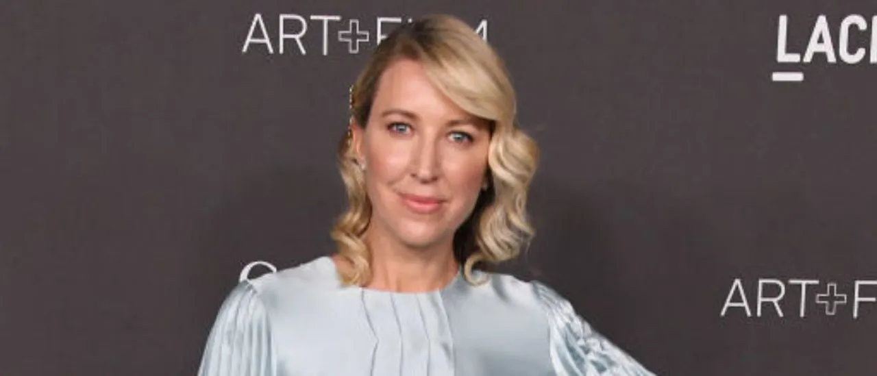 John Legend’s Manager Says She Was In ‘Terrifying Situation’ At Diddy ...