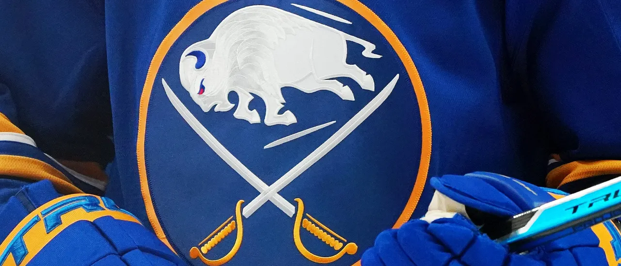 Buffalo Sabres Get Off To Such Horrendous Start That They’re Now ...