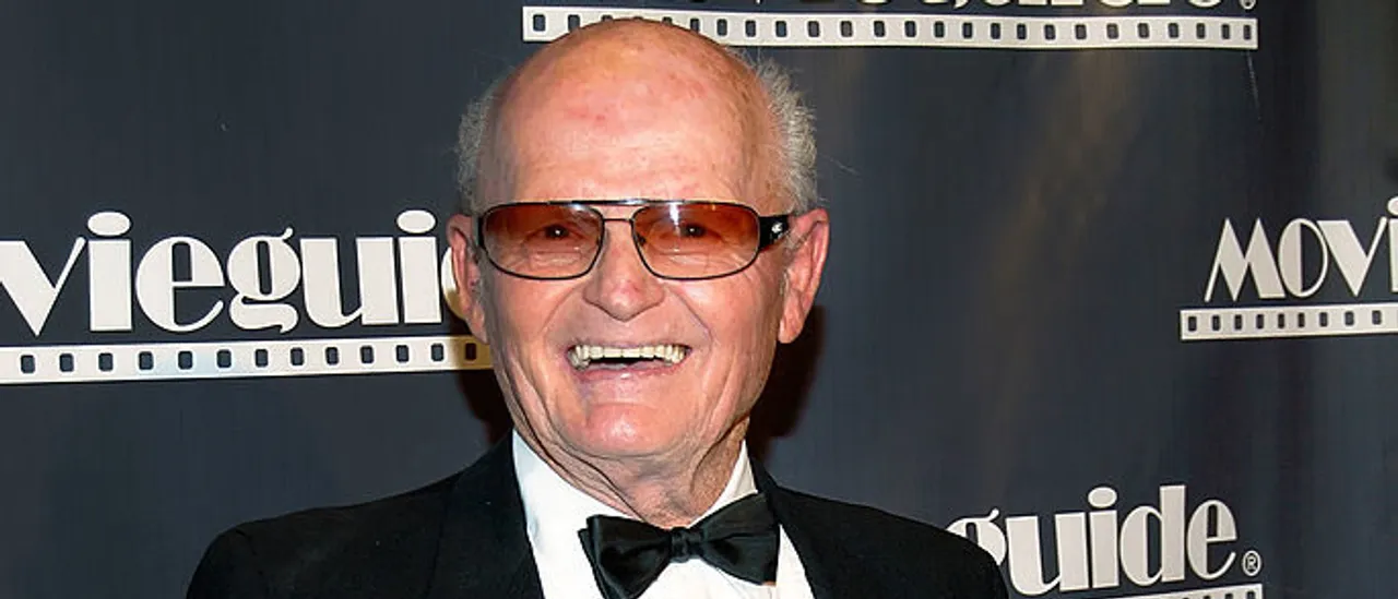 Stuntman For Some Of Hollywood s Biggest Names Bob Yerkes Dead At 92 stuntman-for-some-of-hollywood-s-biggest-names-bob-yerkes-dead-at-92