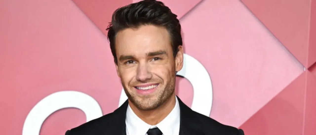 Liam Payne’s Toxicology Results Shed Light On The Star’s Last Moments ...