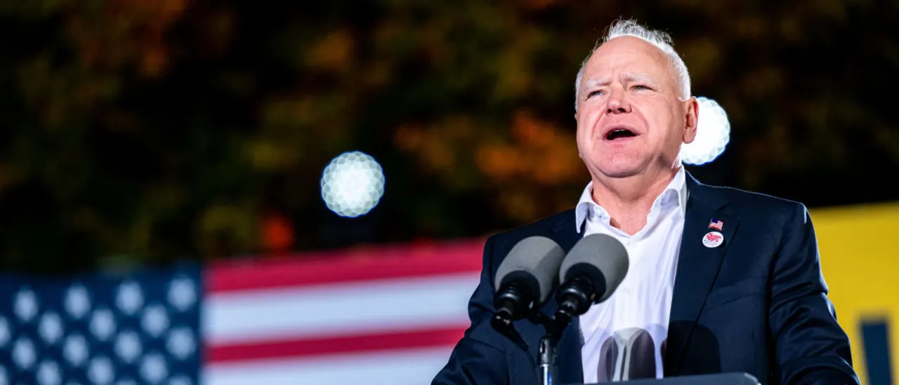 High Number Of Liberal Men Admit What We Knew All Along | The Daily Caller