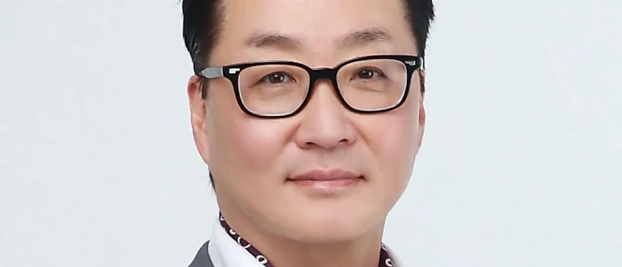 The Top 5 Doctors Of 2024 | The Daily Caller
