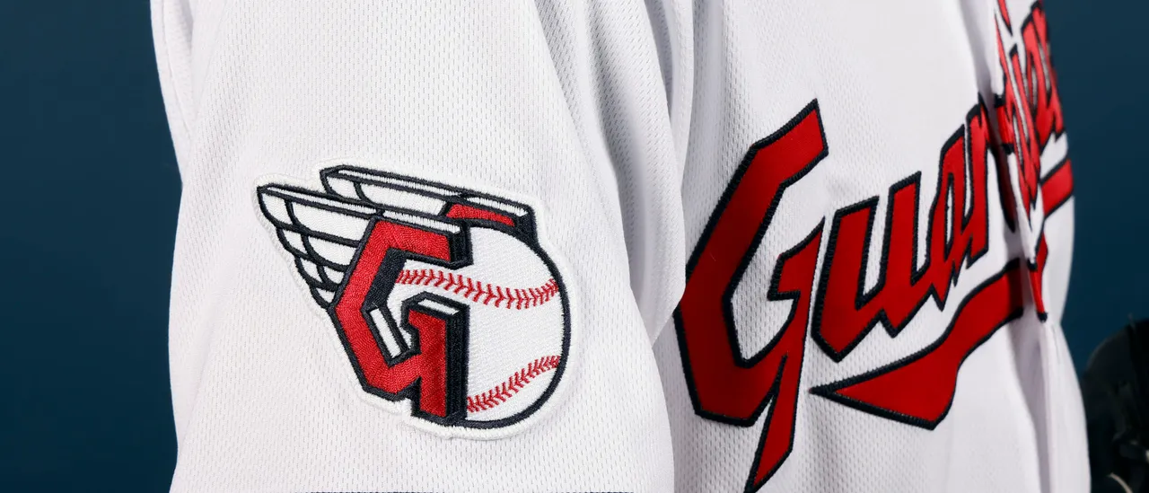 Guardians Owner Larry Dolan Dead At 94 | The Daily Caller
