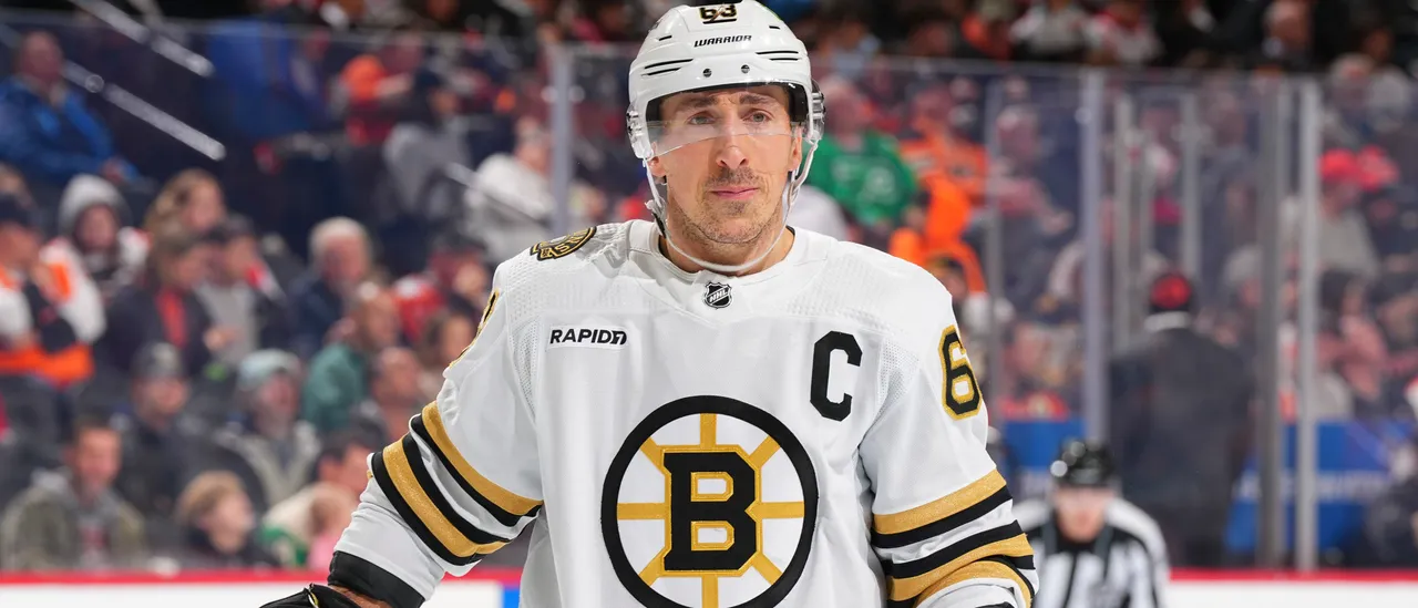 Canadians Get Shunned By One Of Their Own For Disrespecting The Glory ...