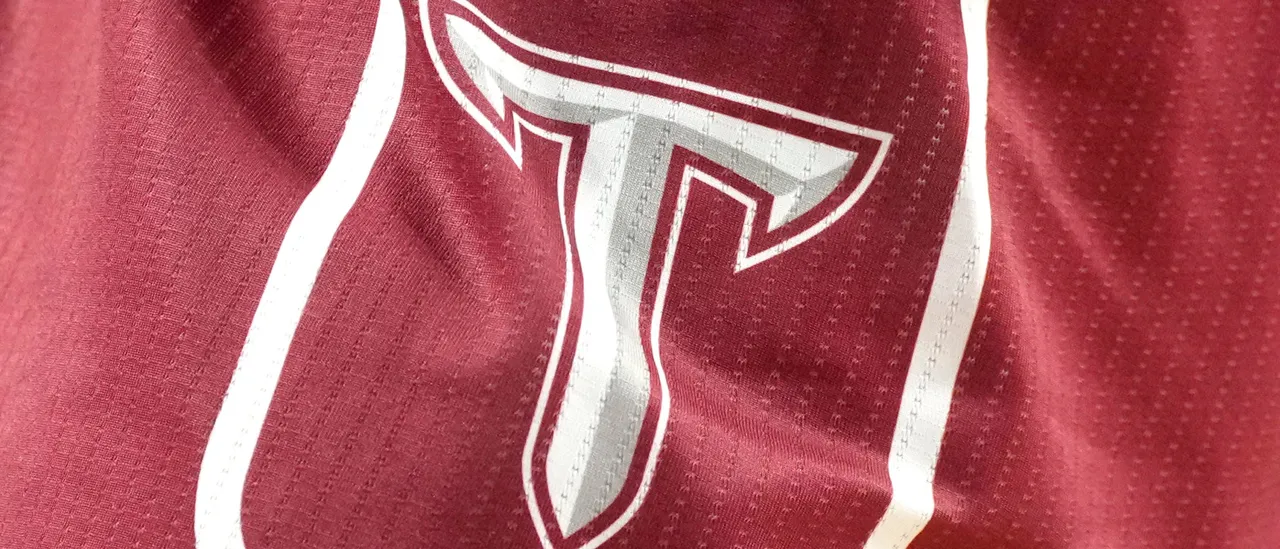 Troy Head Coach Scott Cross Has Very Interesting Way Of Recruiting ...