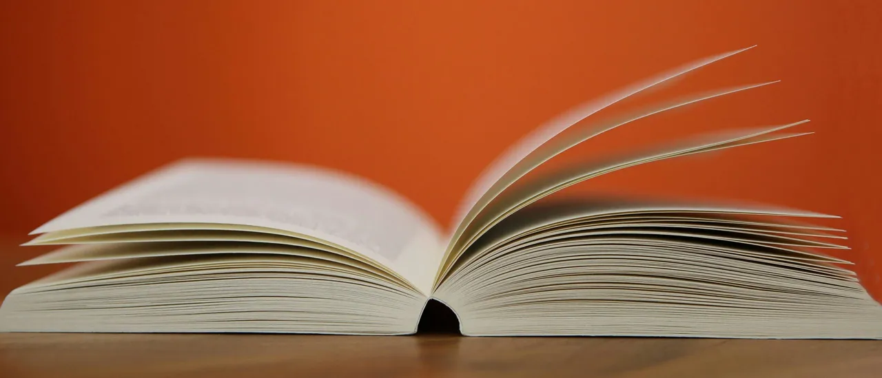The Benefits of Reviewing Study Materials Regularly for Academic ...