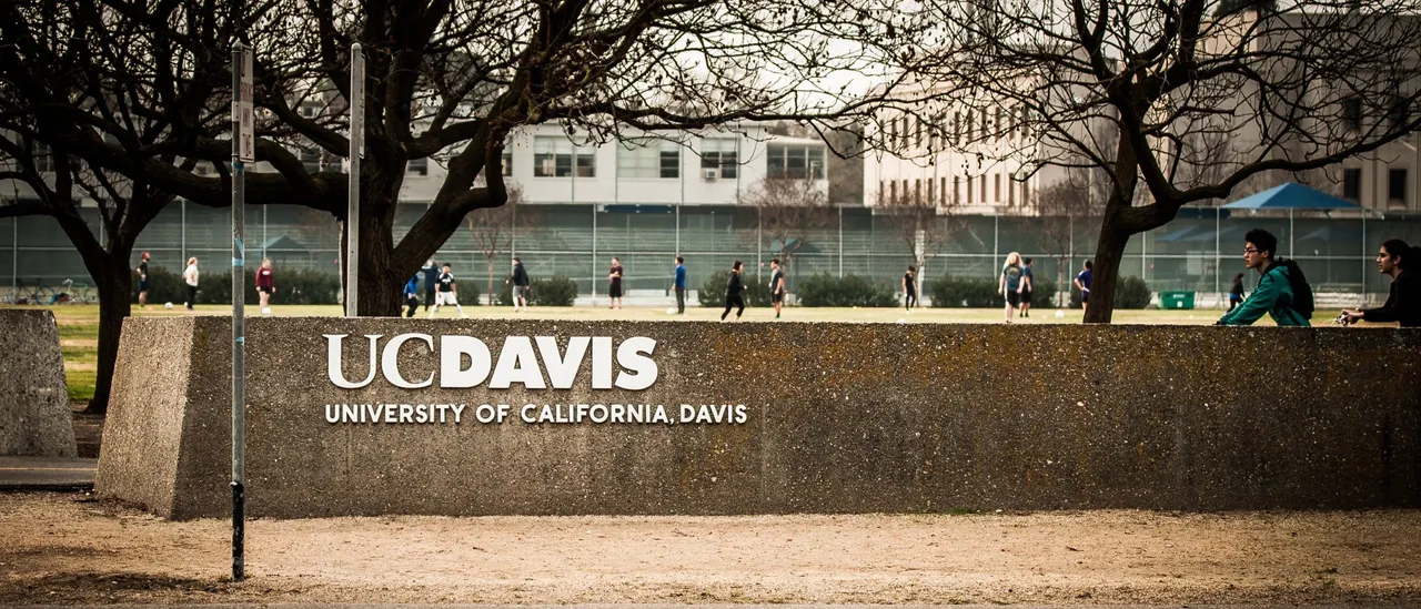 UC Davis Reportedly Asks San Jose State For Advice On How To Bring ...
