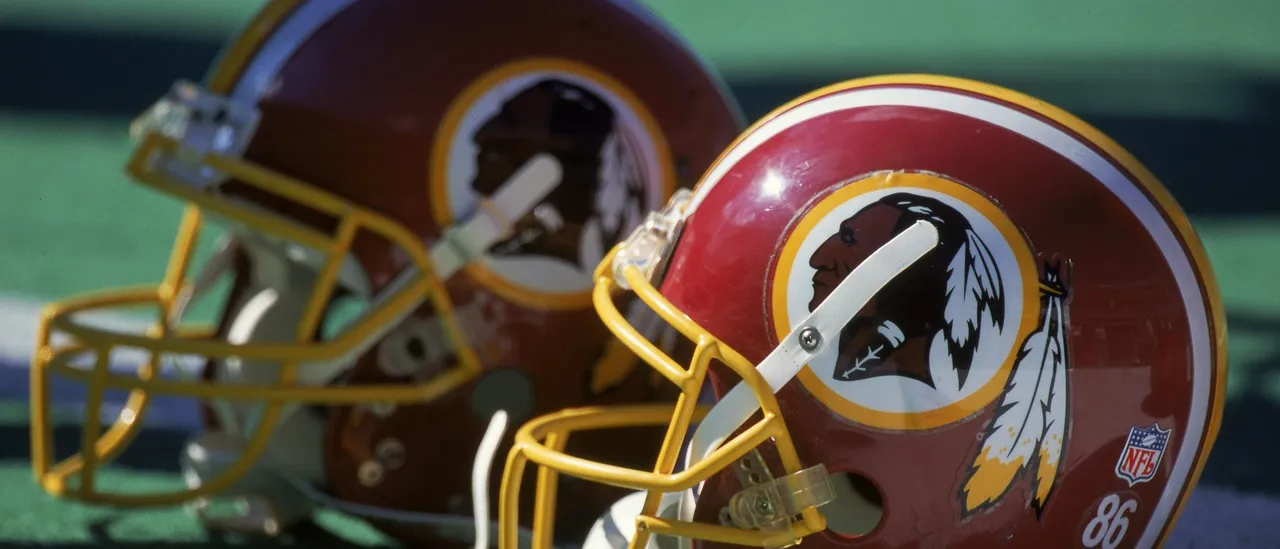 President Trump Wants To See Return Of Iconic Sports Brands, Such As ...