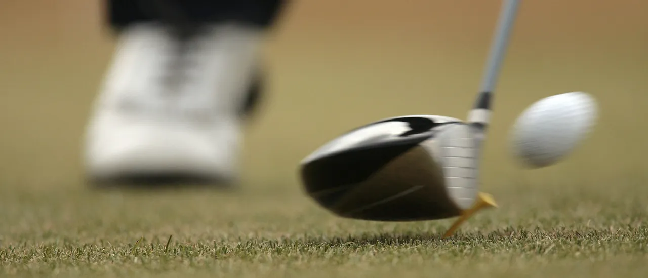 This Is Truly One Of Wildest Brawls You’ll Ever See On A Golf Course ...