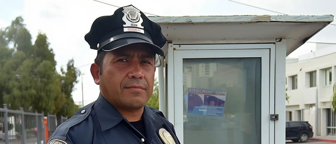 Former Arkansas Police Chief Serving Decades For Murder And Rape ...