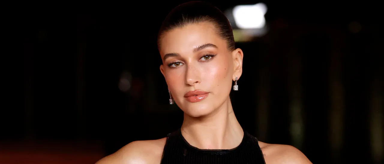 Hailey Bieber Becomes A Billionaire | The Daily Caller