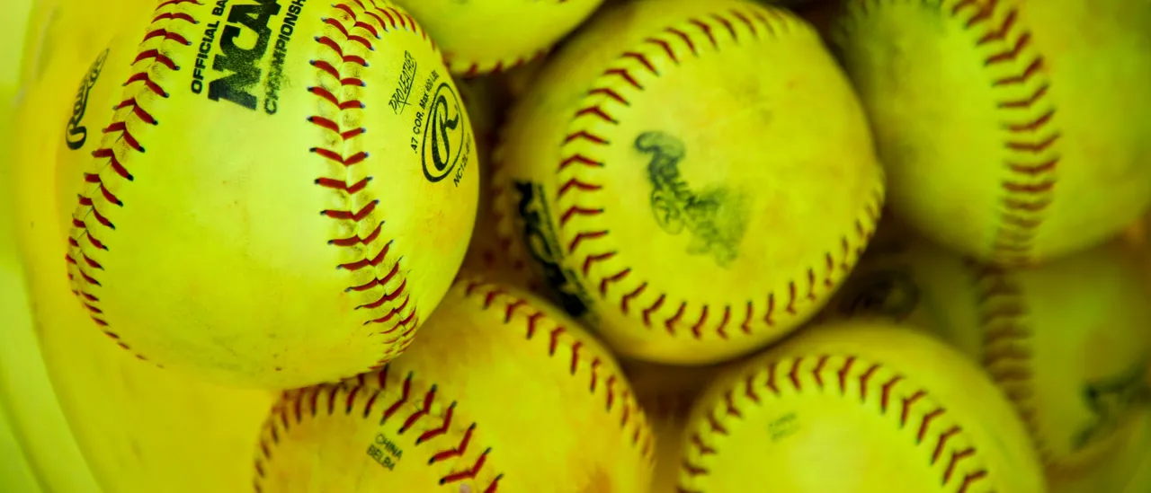Transgender Dominates At Pitching, Hitting To Punch Softball Team’s ...