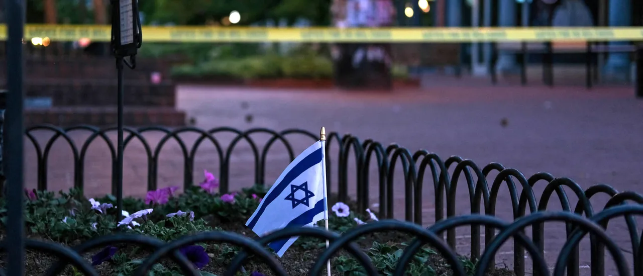 82-Year-Old Victim Dies Of Injuries From Boulder Molotov Cocktail ...