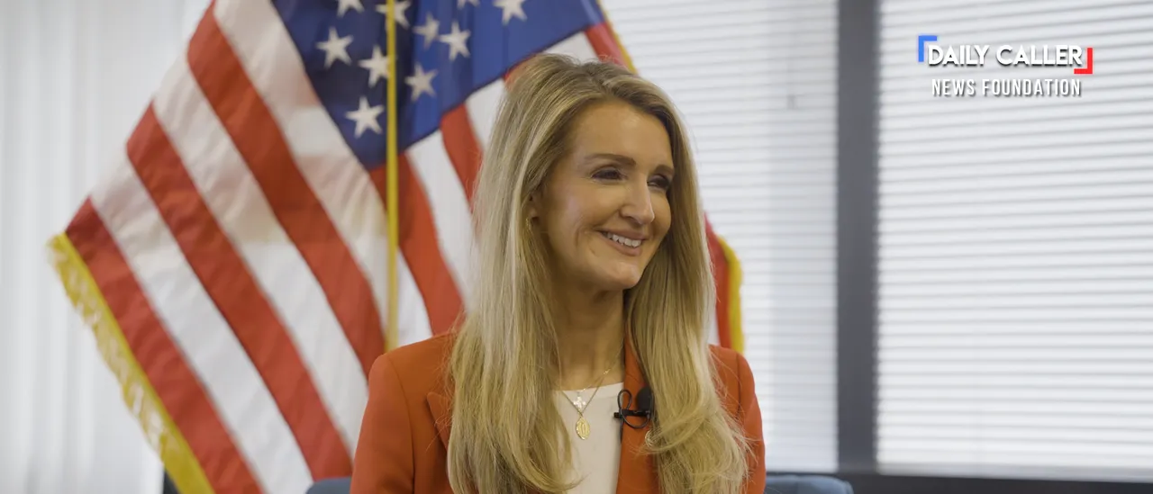 EXCLUSIVE: Small Biz Chief Pledges Zero Tolerance For Fraud After Biden ...