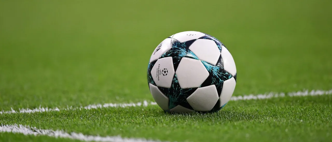 Women’s Soccer Coach Kelly Pierce Dies Suddenly At 43 | The Daily Caller
