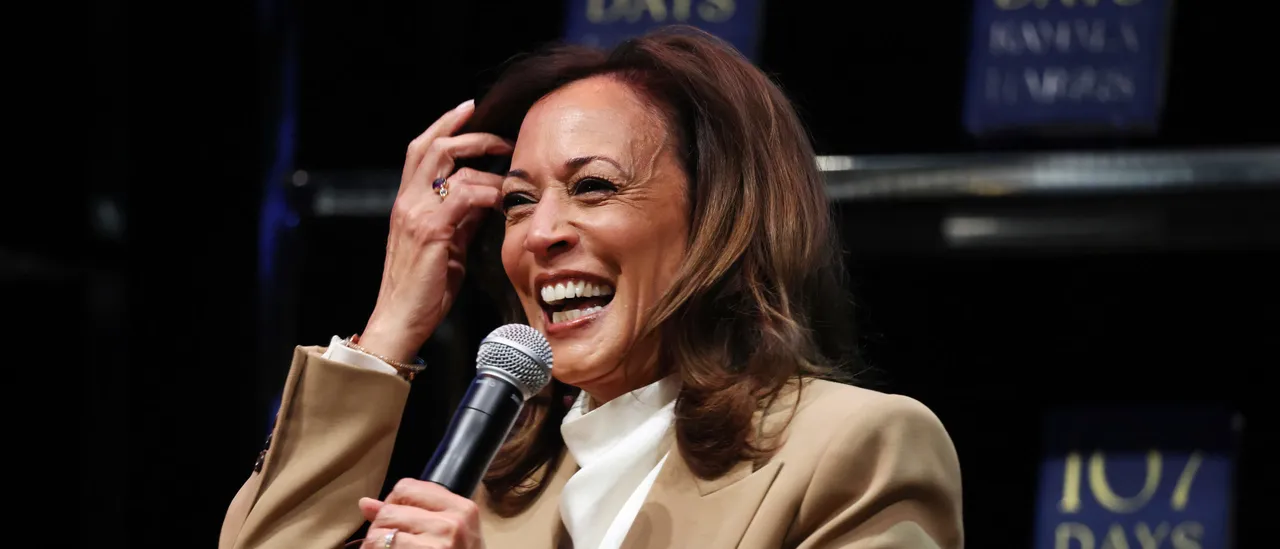 RON HART: 107 Dazed — And Confused | The Daily Caller