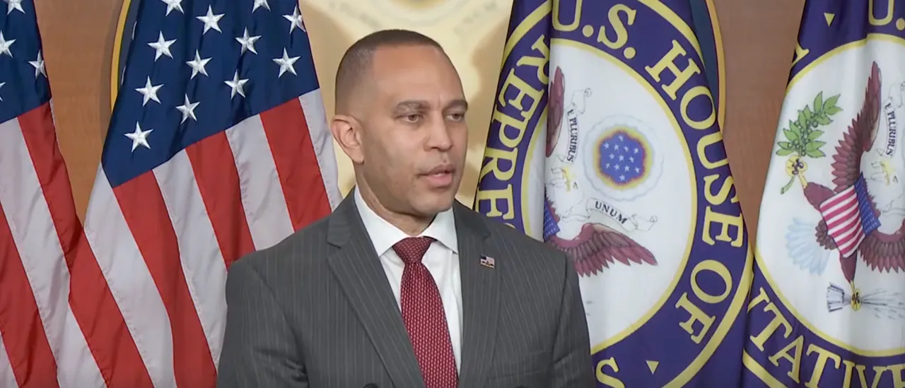 Democrats Reportedly Float Plan To Boot Entire Virginia Supreme Court ...