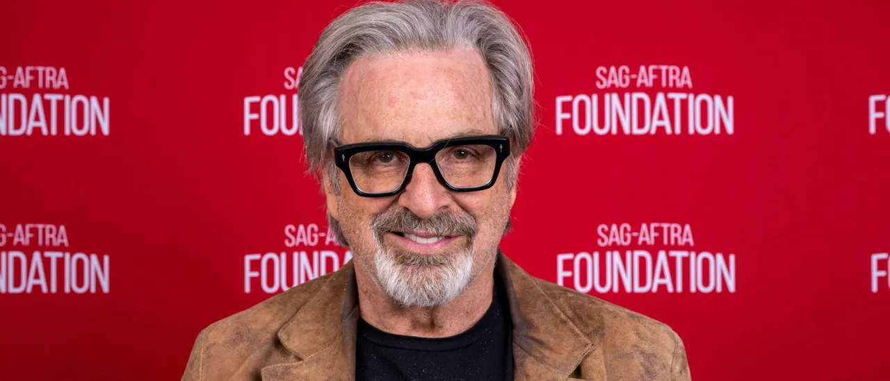 REPORT: ‘Revenge Of The Nerds’ Actor Robert Carradine Died Of Brain ...