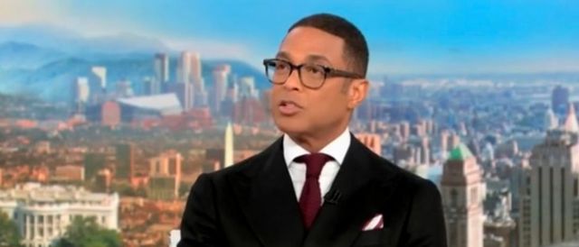 Ron Hart | The Daily Caller